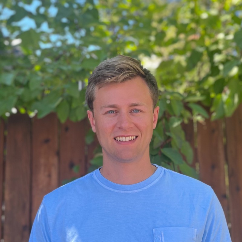 Opal Security | Modern, Data Driven Identity and Access Management (IAM)